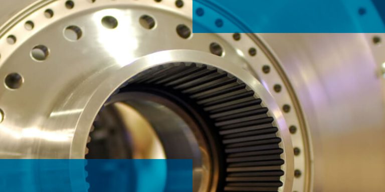 Vapor Degreasing Parts Washing Process | New England Sales