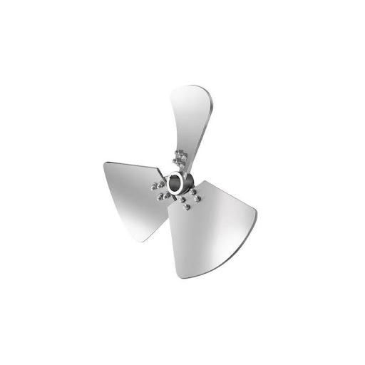 Nov-Chemineer Mixing & Processing Equipment | New England Sales