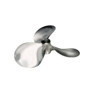 Nov-Chemineer Mixing & Processing Equipment | New England Sales