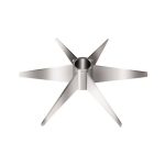 Nov-Chemineer Mixing & Processing Equipment | New England Sales