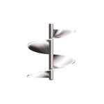 Nov-Chemineer Mixing & Processing Equipment | New England Sales