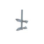 Nov-Chemineer Mixing & Processing Equipment | New England Sales