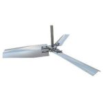 Nov-Chemineer Mixing & Processing Equipment | New England Sales