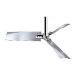 Nov-Chemineer Mixing & Processing Equipment | New England Sales