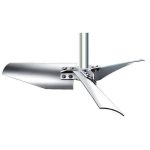 Nov-Chemineer Mixing & Processing Equipment | New England Sales