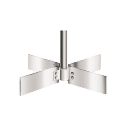 Nov-Chemineer Mixing & Processing Equipment | New England Sales