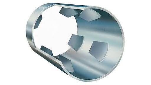 Nov-Chemineer Mixing & Processing Equipment | New England Sales