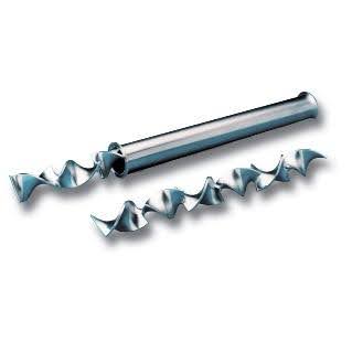 Nov-Chemineer Mixing & Processing Equipment | New England Sales